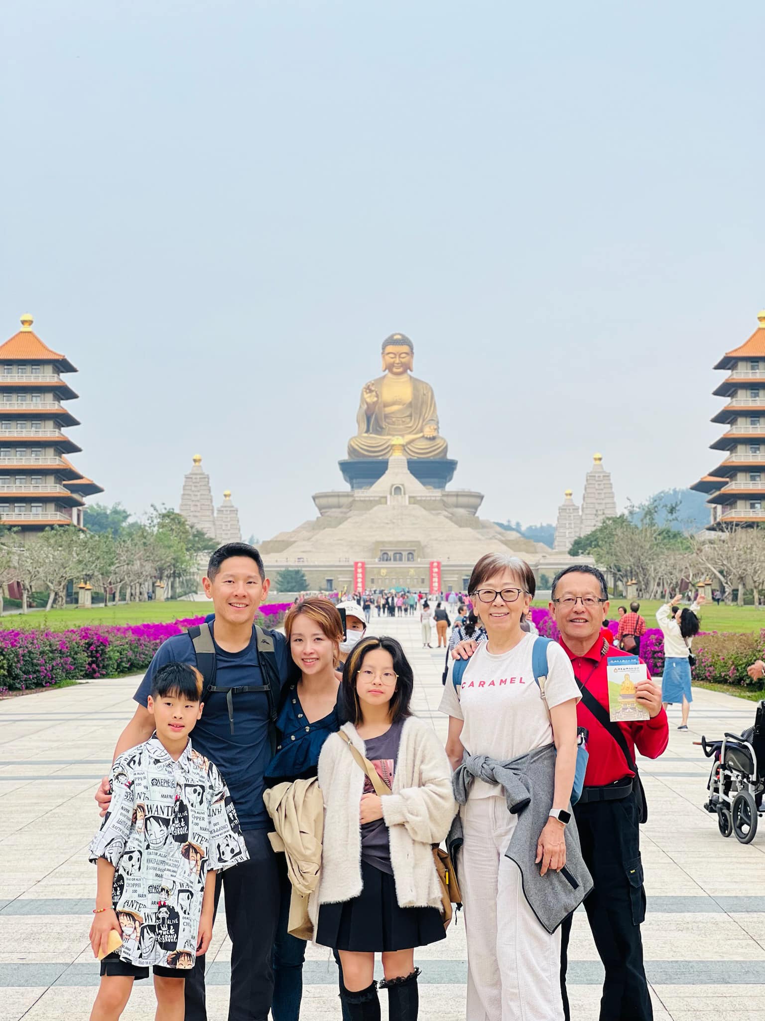 Taiwan Travel Guide: Top Attractions, Map & 36 Itineraries to Explore